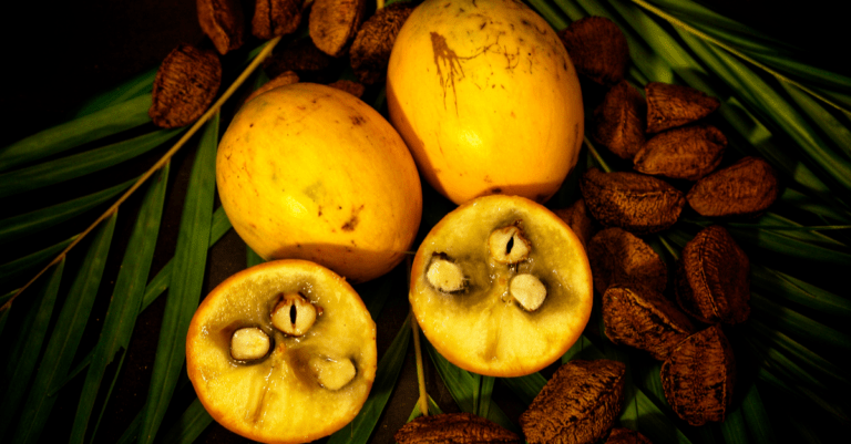 Abiu: How to Plant, Grow, and Harvest - Trim That Weed