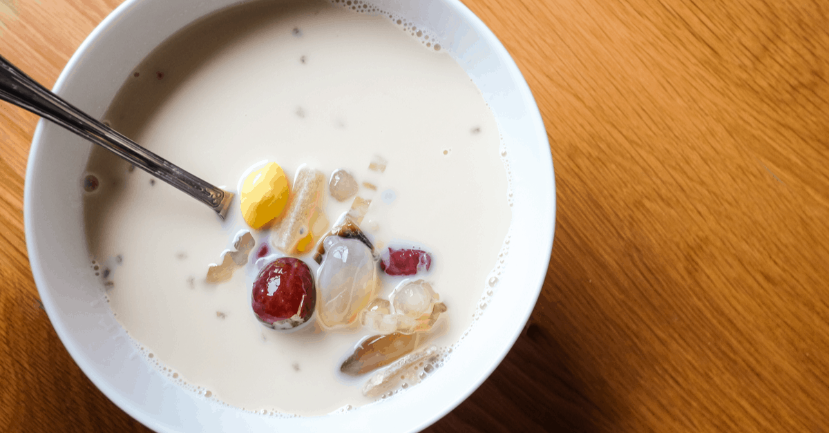 Alligator Apple: How to Plant, Grow, and Harvest - Trim That Weed