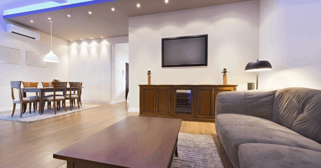 13 Ways to Make your Home Greener - Trim That Weed