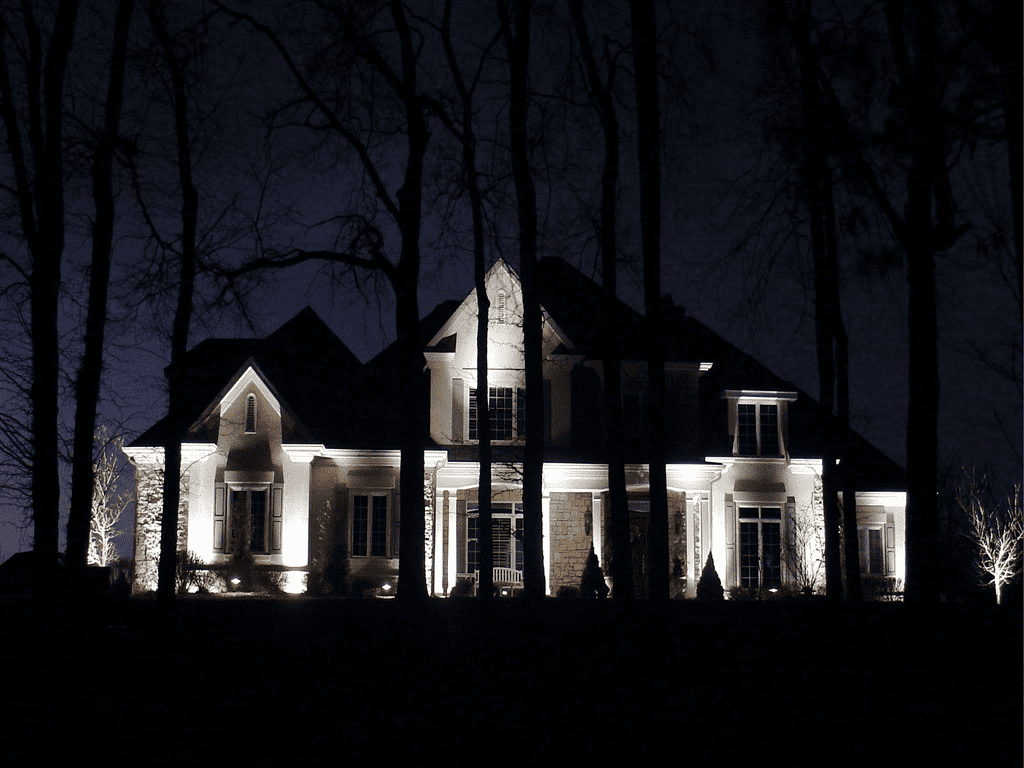 LED vs Halogen: What’s the best choice for outdoor lighting? - Trim ...